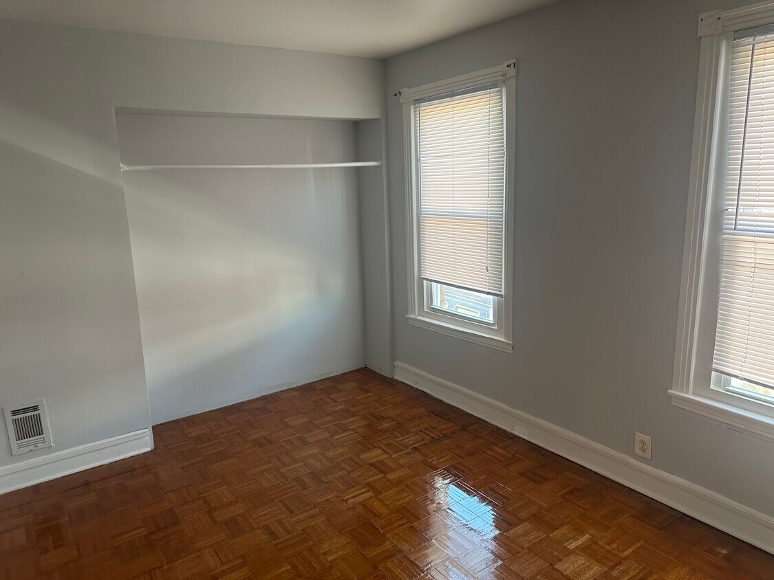 622 E Cornwall St, Philadelphia, PA 19134 - House Rental in ...