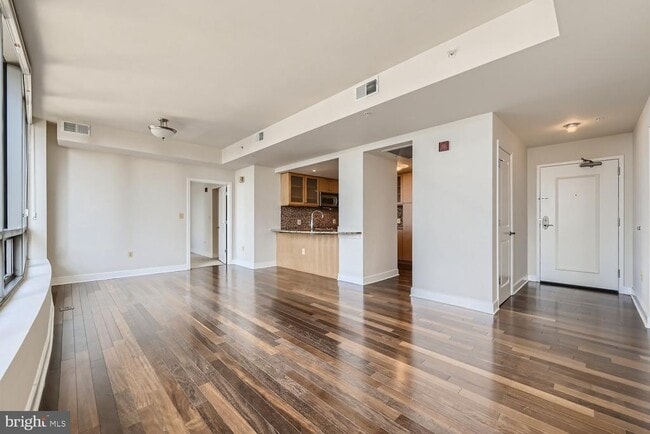 675 President St Unit 1603, Baltimore, MD 21202 - Room for Rent in ...