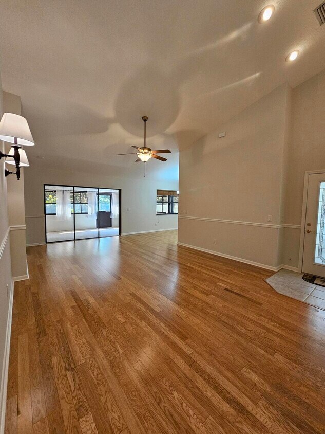 20 SE Taho Terrace, Stuart, FL 34997 - House Rental in Stuart, FL ...