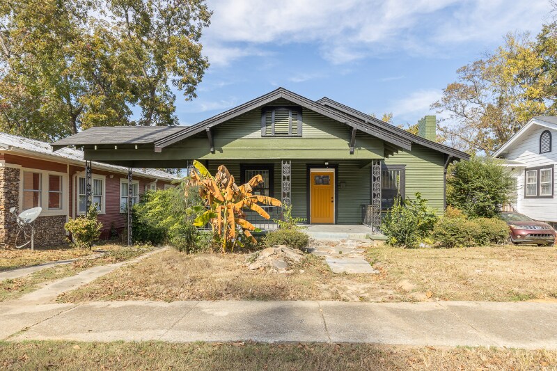 2912 Pike Rd, Birmingham, AL 35208 | Apartments.com