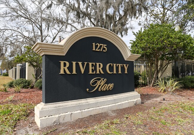 River City Place - 1275 Dunn Ave Jacksonville, FL | Apartments.com