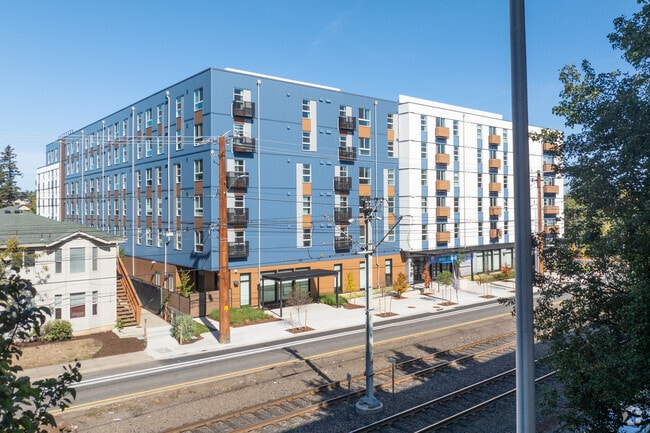 Low Income Apartments for Rent in Portland OR - Updated Today ...