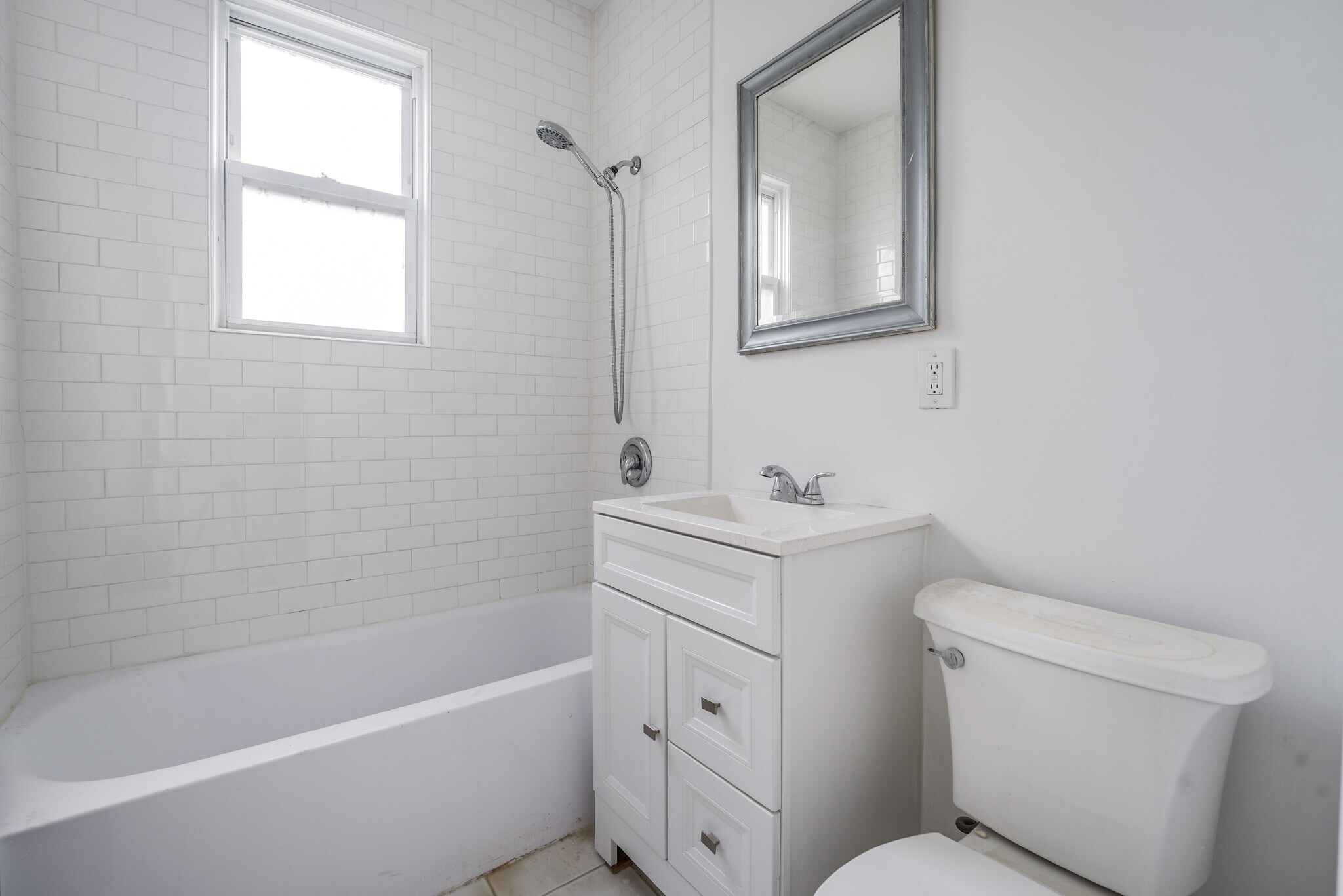 523 Beardsley Ave Unit 1R, Bloomfield, NJ 07003 - 523 Beardsley Ave ...