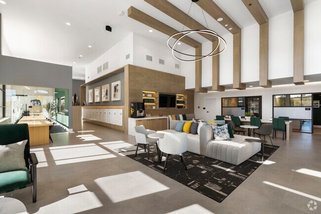 Apartments near 100 W Liberty St | Apartments.com