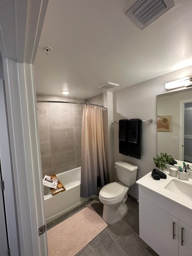 2830 SW 23rd Ter Unit 232, Fort Lauderdale, FL 33312 - Condo for Rent ...