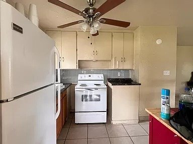 5210 Old Cheney Hwy, Orlando, FL 32807 - Room for Rent in Orlando, FL ...
