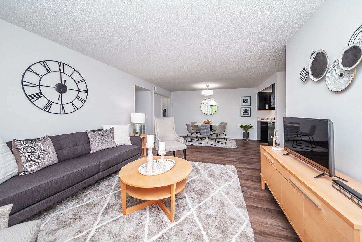 Weaver Farm - 1000 Tamarack Cir Florence, KY 41042 | Apartments.com