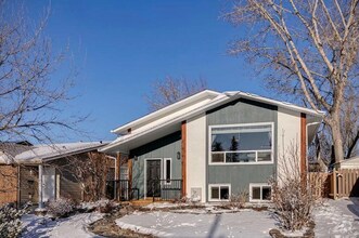 Apartments for Rent in Alberta - Page 5 | Apartments.com