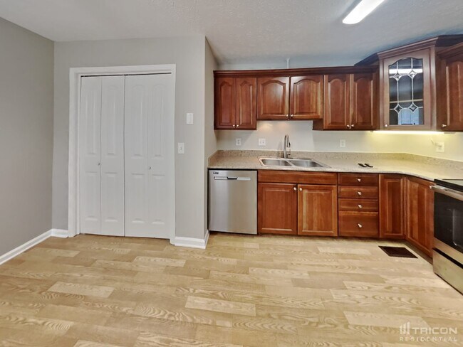 3009 Blackwood Drive Nashville TN - House Rental in Nashville, TN ... 3009 Blackwood Drive Nashville TN - House Rental in Nashville, TN ...