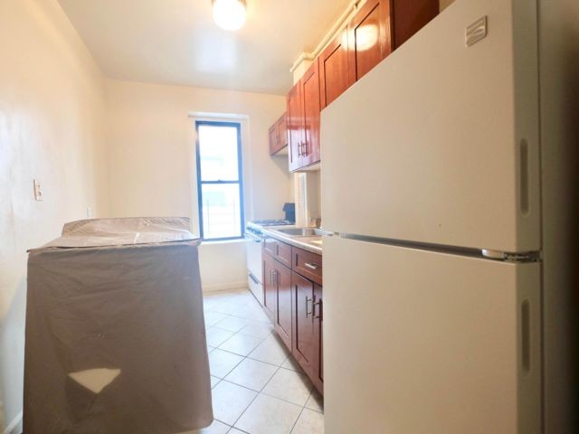 2376 Ryer Ave Unit 4D, The Bronx, NY 10458 - Room for Rent in The Bronx ...