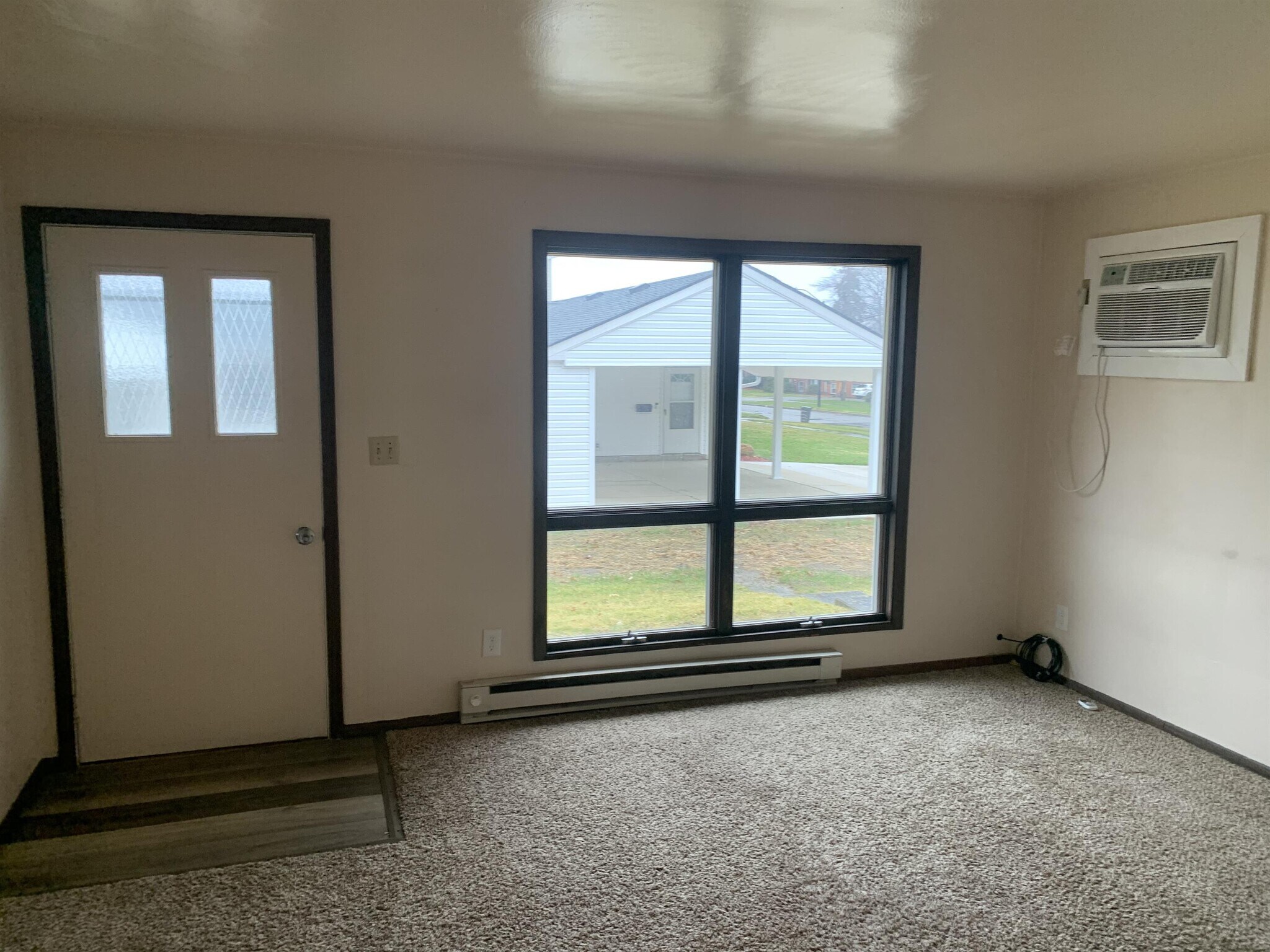 937 N Highland Ave, Girard, OH 44420 - House Rental in Girard, OH ...
