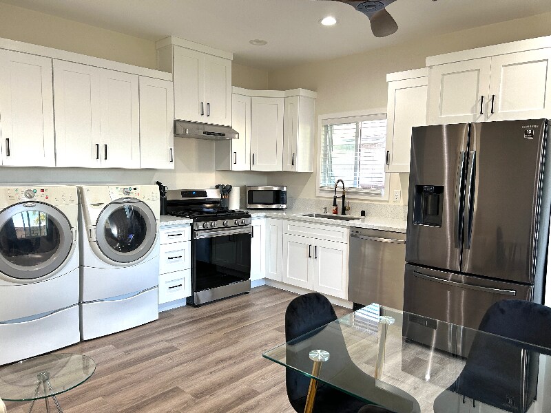 11860 Ricky Ave, Garden Grove, CA 92840 | Apartments.com