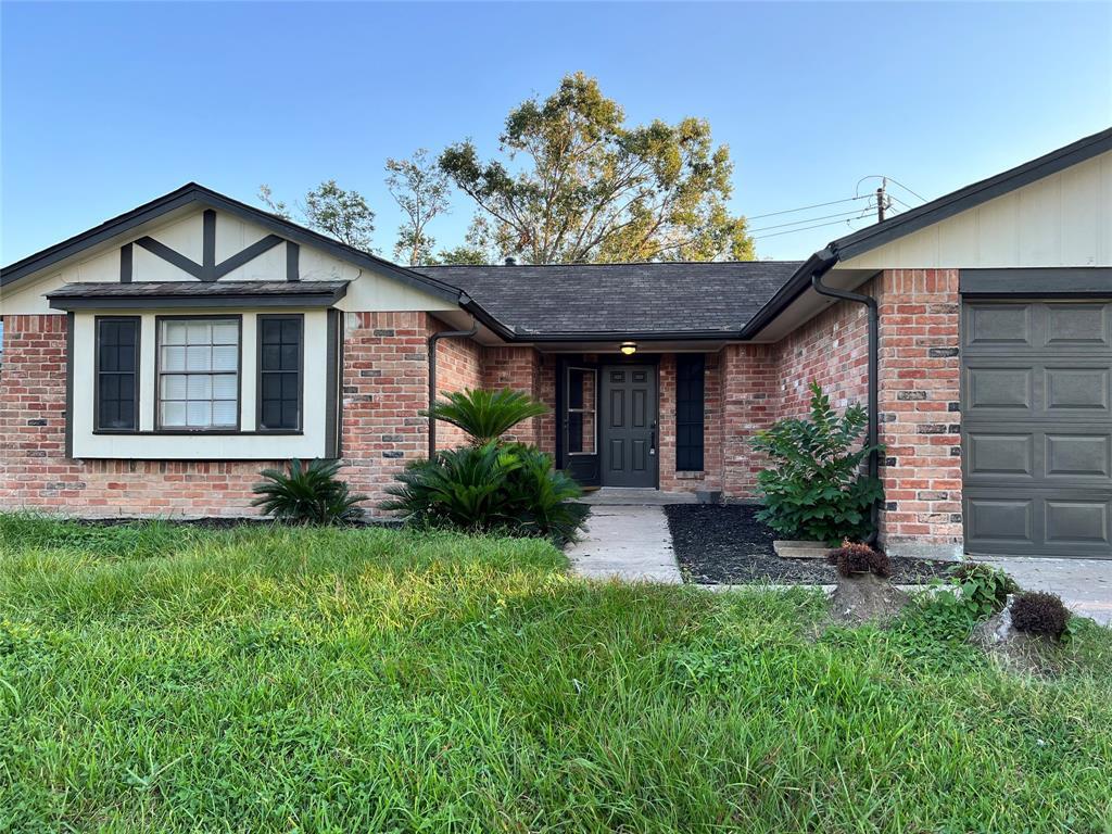 9438 Fuqua St, Houston, TX 77075 - House Rental in Houston, TX ...
