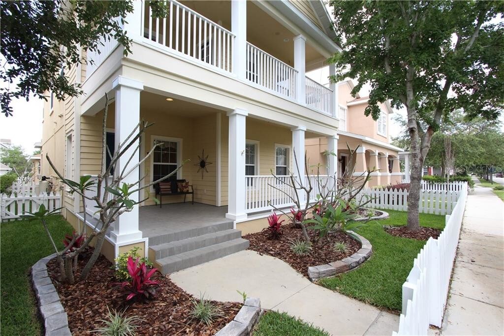 16219 Bridgecrossing Dr, Lithia, FL 33547 - House Rental in Lithia, FL ...