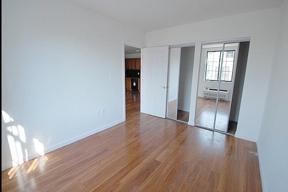 Lawton Tower - Brooklyn, NY, 11221 | Apartments.com