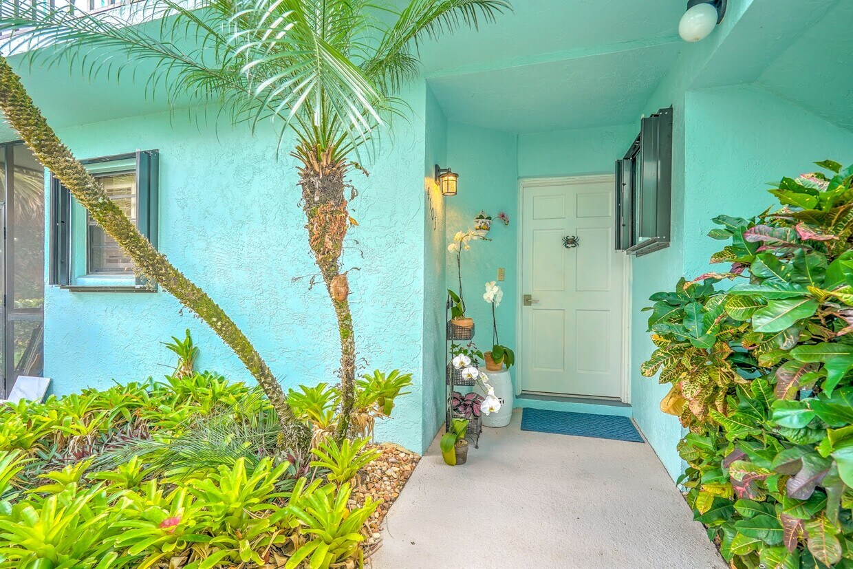 4103 SE Centerboard Ln, Stuart, FL 34997 - Condo for Rent in Stuart, FL ...