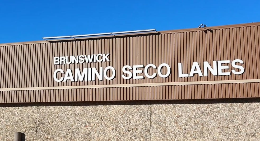 Is Ward 2 a Good Place To Live in Tucson AZ? - Neighborhood Guide by ...