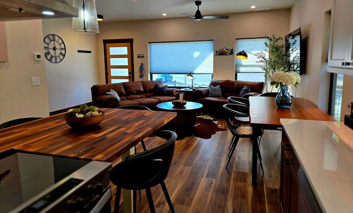 37 S Rodney St Unit SI ID1492822P, Helena, MT 59601 | Apartments.com