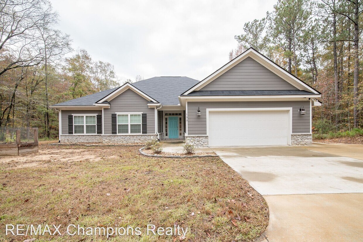 133 Cathy Ct, Fortson, GA 31808 - House Rental in Fortson, GA ...