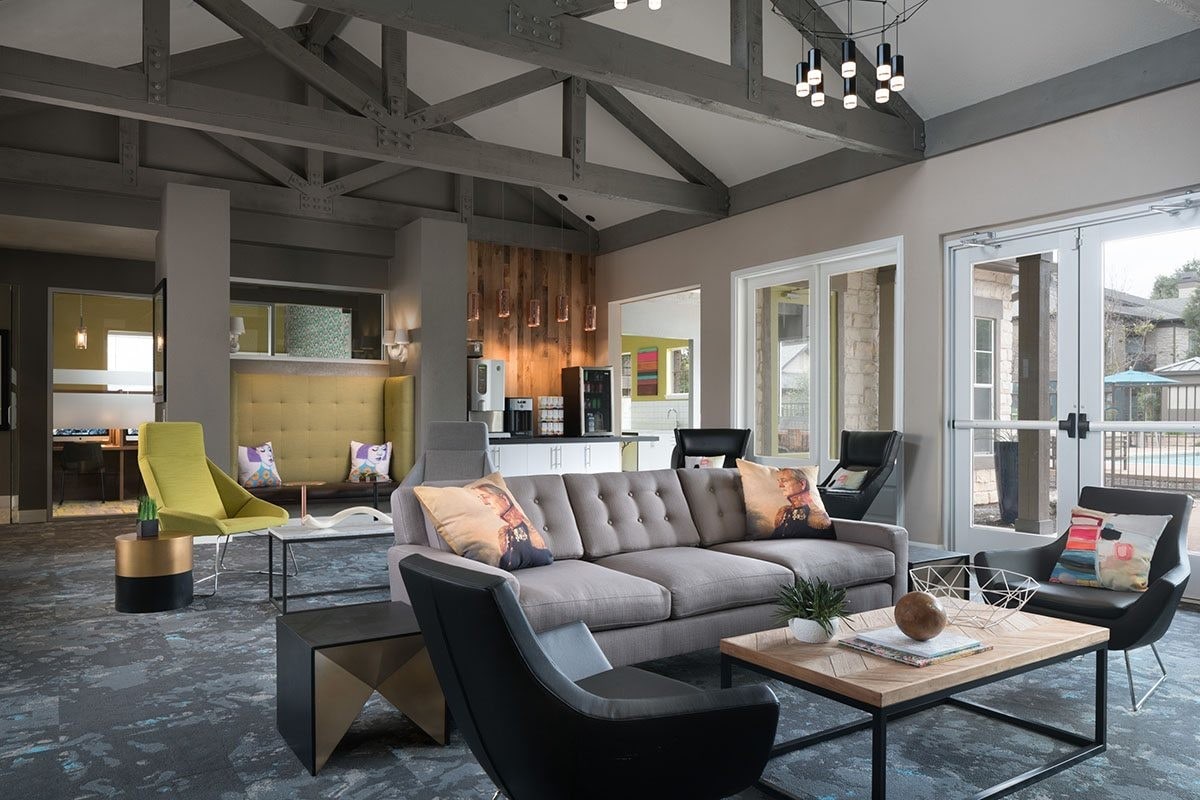 Lakeline Parmer Lane - Apartments in Austin, TX | Apartments.com