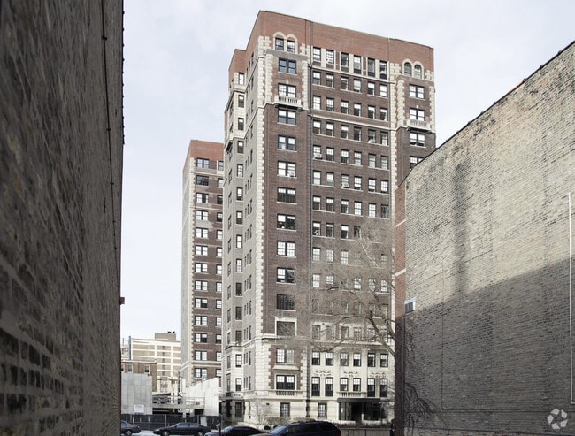 Apartments for rent in Chicago IL - 25,767 Rentals - Page 9 ...