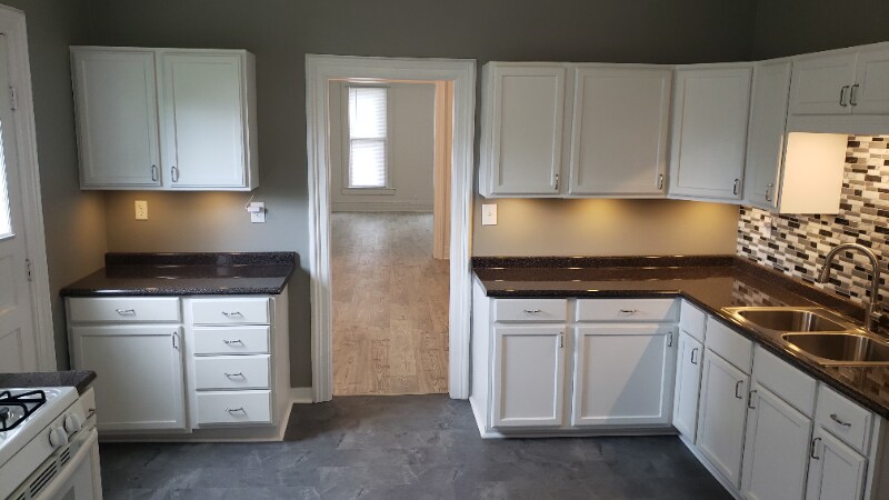 2618 Cochran St, Erie, PA 16508 | Apartments.com