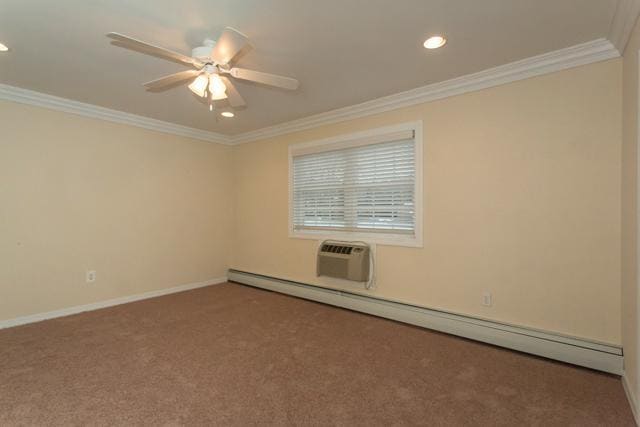 Fairfield Townhouses At Babylon Village - 39-59 Park Ave Babylon, NY ...