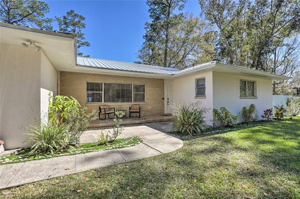 735 NW 36th St, Gainesville, FL 32607 - House Rental in Gainesville, FL ...