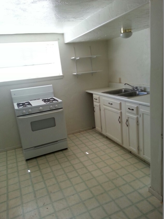 200 W 32nd St Unit 3, Durango, CO 81301 - Room for Rent in Durango, CO ...