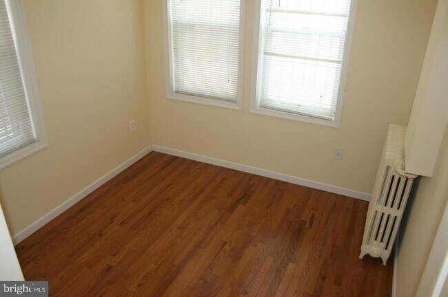 1615 12th St NW Unit 4, Washington, DC 20009 - Room for Rent in ...