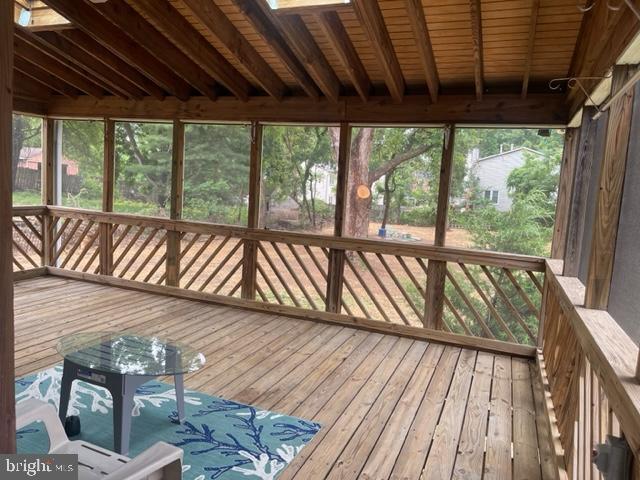 4029 Estabrook Dr, Annandale, VA 22003 - House Rental in Annandale, VA ...