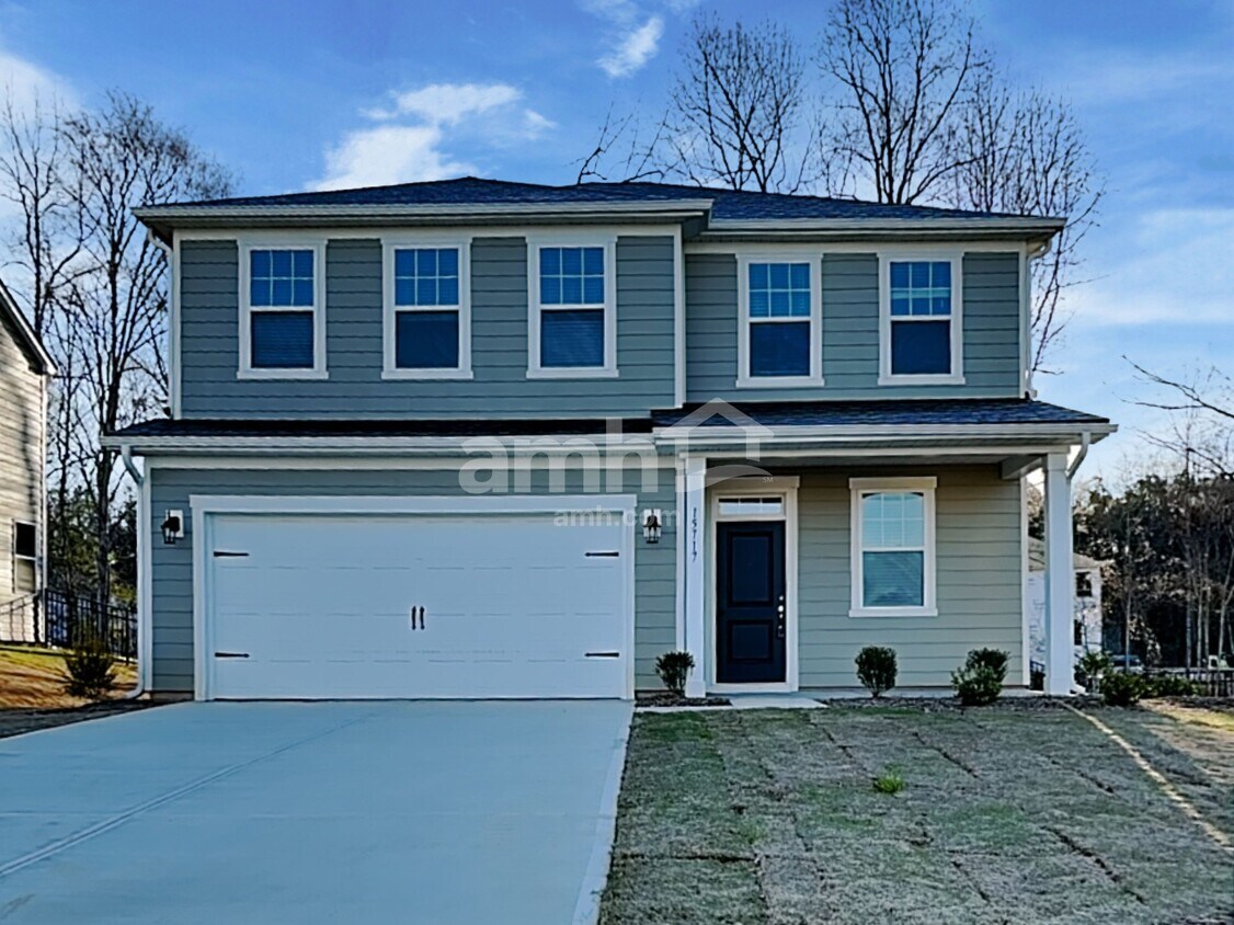 15717 Thomas Rd, Charlotte, NC 28278 | Apartments.com