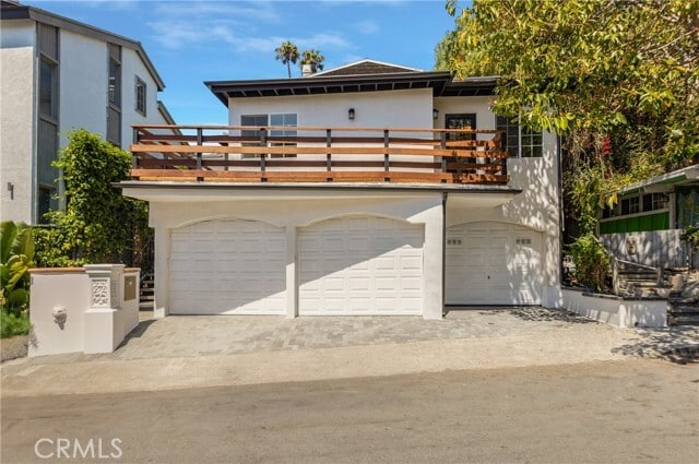 33853 Olinda Dr, Dana Point, CA 92629 - Townhome Rentals in Dana Point ...