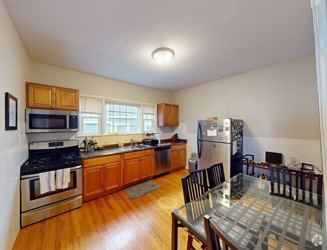 Harvard Square Apartments for Rent - Cambridge, MA - 185 Rentals ...