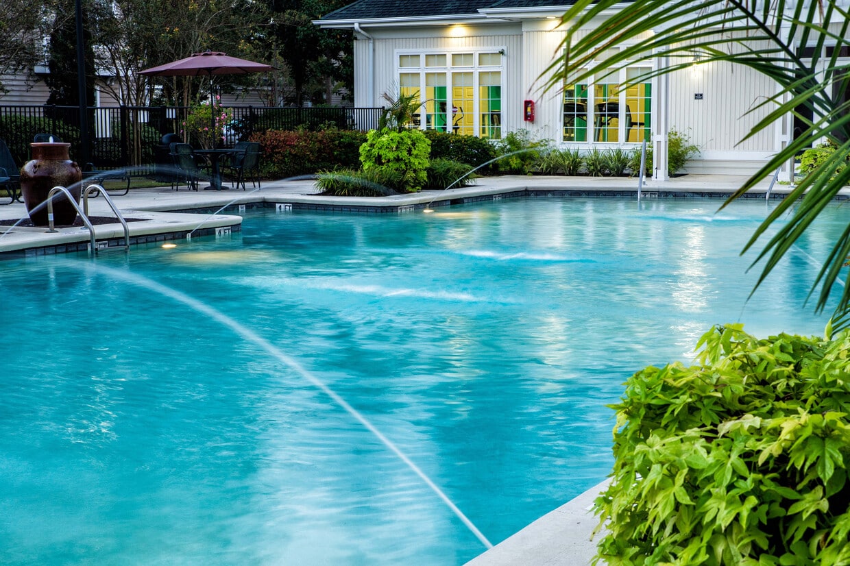 Avana Oakbrook - 325 Midland Pky Summerville, SC 29485 | Apartments.com