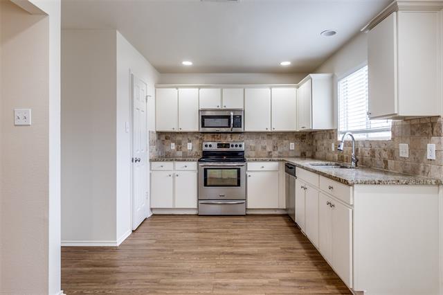 2324 Summit Ln, Dallas, TX 75227 - House Rental in Dallas, TX ...