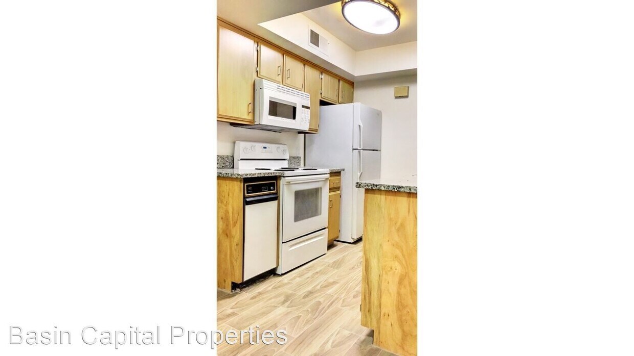 8847 N 8th St, Phoenix, AZ 85020 - House Rental in Phoenix, AZ ...