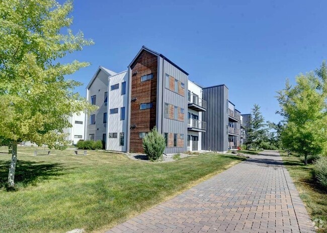 Apartments for Rent in Bozeman MT - Updated Today - Page 2
