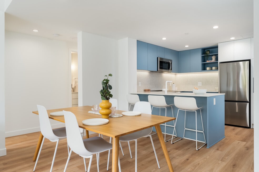 Short Term Apartments For Rent Near Greater Vancouver BC | Apartments.com