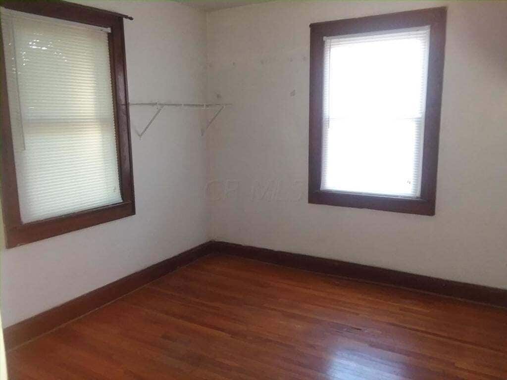 1347 Broadview Ave Unit 1347, Grandview Heights, OH 43212 - 1347 ...