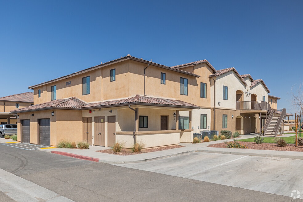 Apartments For Rent In Calexico Ca 7 Rentals