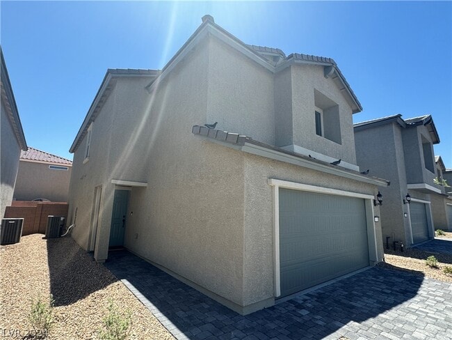 5331 Barcola Ave, Las Vegas, NV 89139 - House Rental in Las Vegas, NV ...
