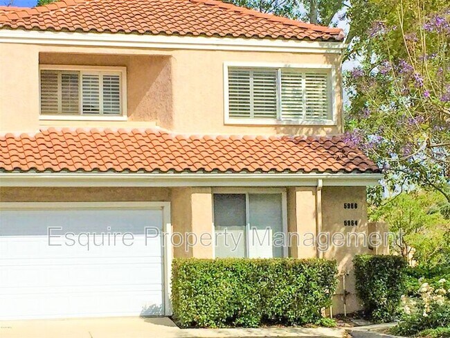 Las Posas Park Houses for Rent with a Swimming Pool - 2 Homes ...