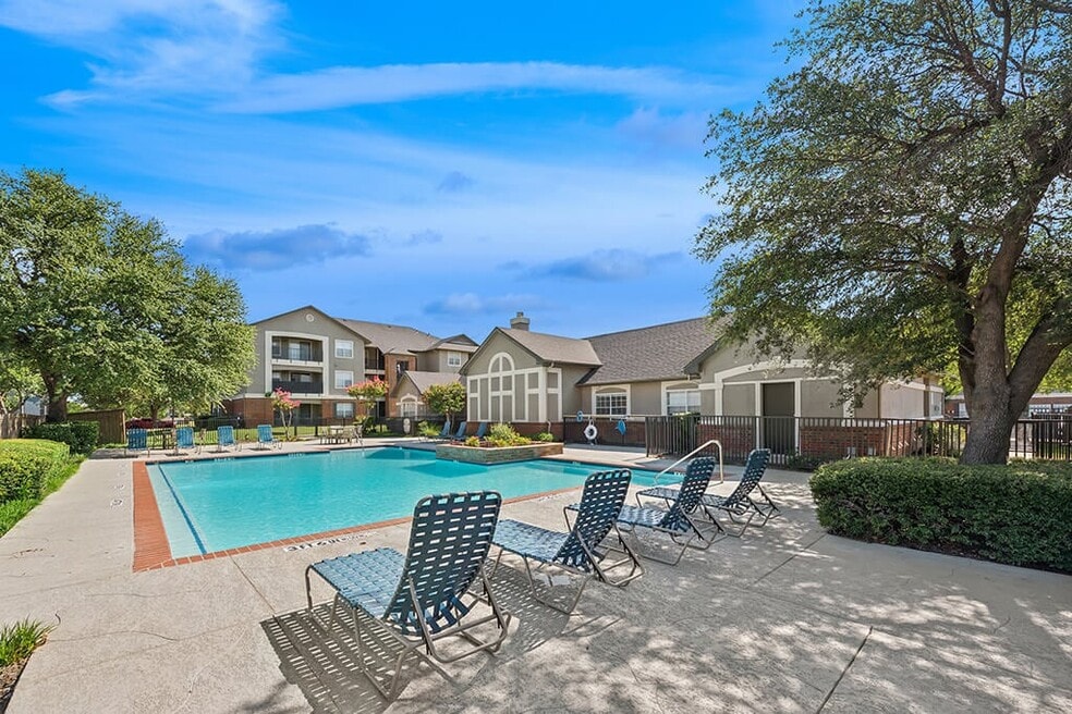 Low Income Apartments for Rent in Dallas TX | Apartments.com