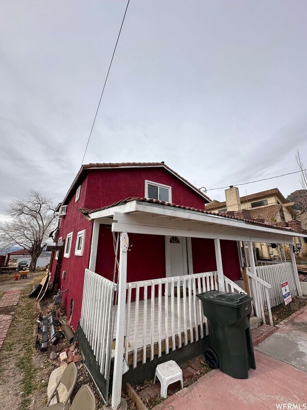 5931 N 550 E, Kenilworth, UT 84529 - House Rental in Kenilworth, UT ...