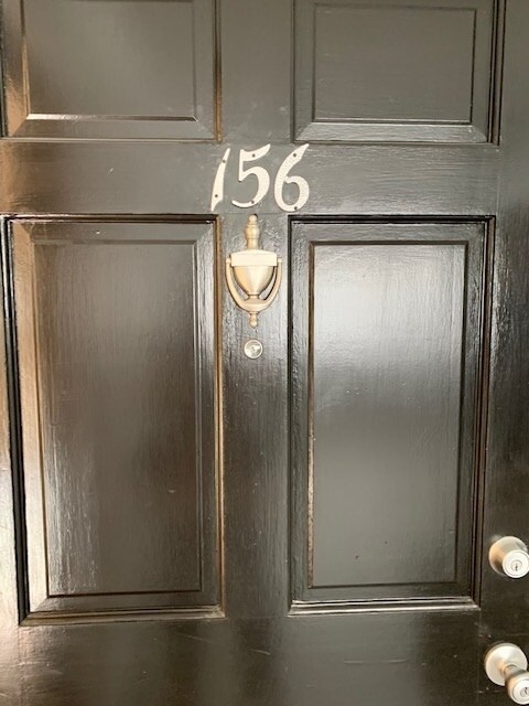 925 Cleveland St Unit 156, Greenville, SC 29601 | Apartments.com