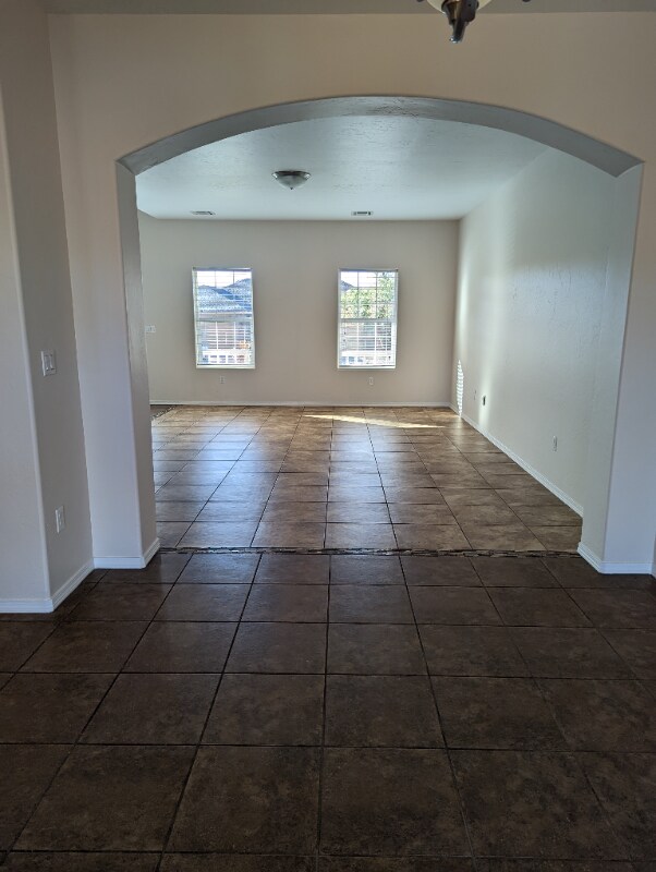 4061 Wood Loop, Alamogordo, NM 88310 | Apartments.com