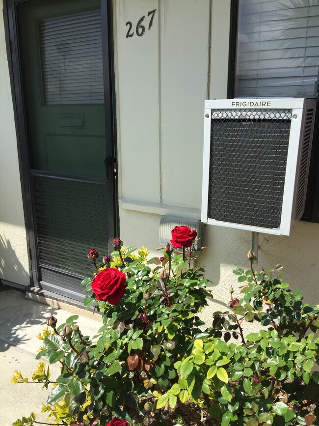 267 N Florence St Unit 267, Burbank, CA 91505 - 267 N Florence St ...