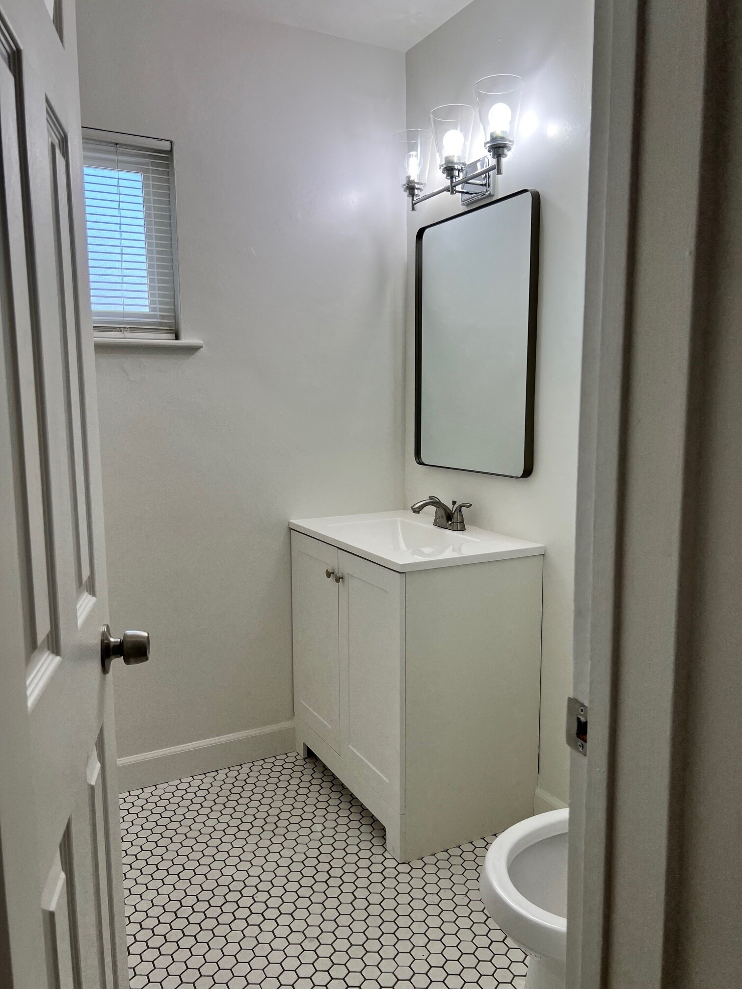 2516 Drake St Unit 2516, Bakersfield, CA 93301 - 2516 Drake St ...