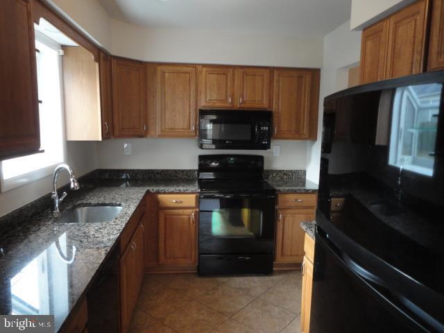 14308 Colonel Clagett Ct, Upper Marlboro, MD 20772 - Townhome Rentals ...